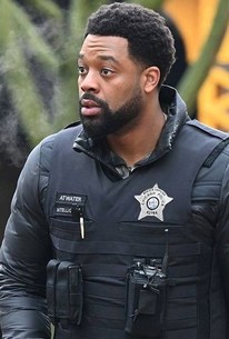 Chicago P.D.: Season 10, Episode 21 | Rotten Tomatoes