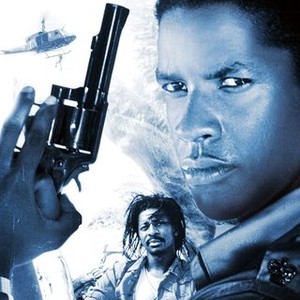 The Mighty Quinn - Rotten Tomatoes
