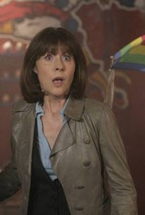 The Sarah Jane Adventures: Season 2, Episode 4 - Rotten Tomatoes