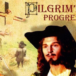 Pilgrim's Progress - Rotten Tomatoes