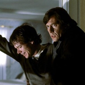 Andrew Prine - Rotten Tomatoes