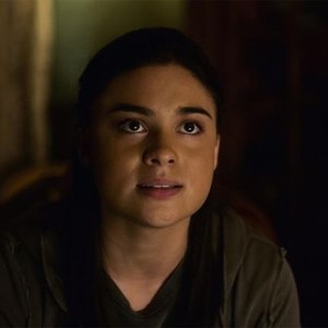 The Order: Season 1, Episode 4 - Rotten Tomatoes