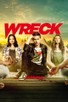 Wreck | Rotten Tomatoes