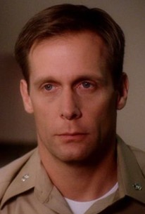 JAG: Season 7, Episode 6 | Rotten Tomatoes