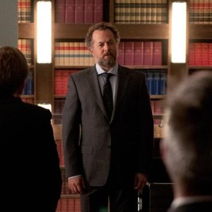 David Costabile - Rotten Tomatoes
