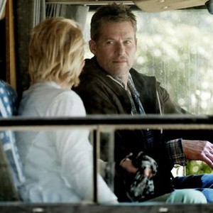 Aftermath - Rotten Tomatoes