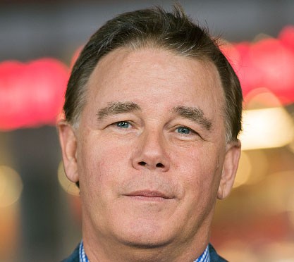 Spencer Garrett Pictures Pictures - Rotten Tomatoes