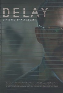 Delay | Rotten Tomatoes