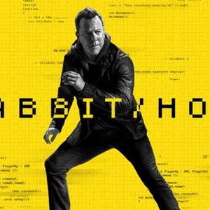 Rabbit Hole - Rotten Tomatoes