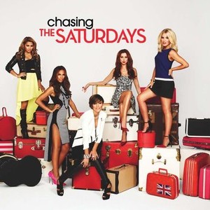 Chasing The Saturdays - Rotten Tomatoes