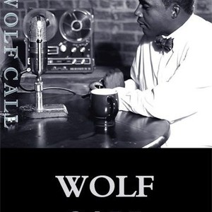 Wolf Call - Rotten Tomatoes