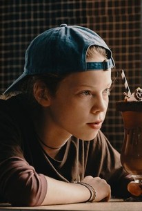 The Three Detectives: Season 1, Episode 6 | Rotten Tomatoes