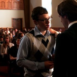 Jimmy - Rotten Tomatoes