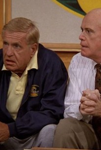 Coach: Season 9, Episode 10 | Rotten Tomatoes