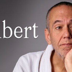 Gilbert - Rotten Tomatoes