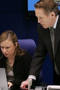 24: Day 5, Episode 21 | Rotten Tomatoes