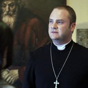 Evan Helmuth - Rotten Tomatoes