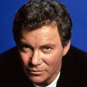 Rescue 911 - Rotten Tomatoes