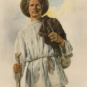 Gorky 3: My Universities - Rotten Tomatoes