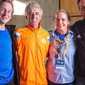 Boston - Rotten Tomatoes