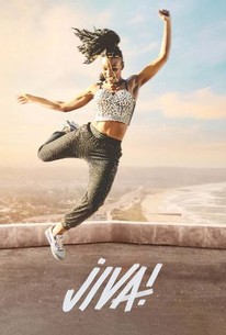 Jiva!: Season 1 | Rotten Tomatoes