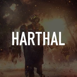 Harthal - Rotten Tomatoes