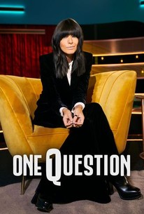 One Question | Rotten Tomatoes