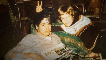 Beyond Human Nature - Rotten Tomatoes