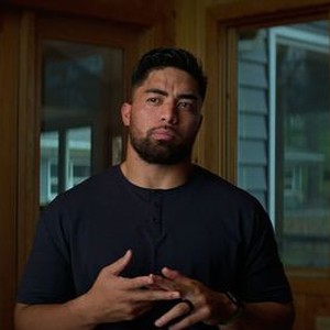 Untold - Rotten Tomatoes