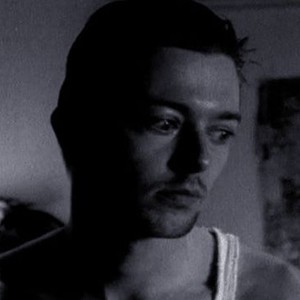 Doodlebug - Rotten Tomatoes