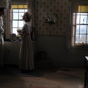 The Lightkeepers - Rotten Tomatoes