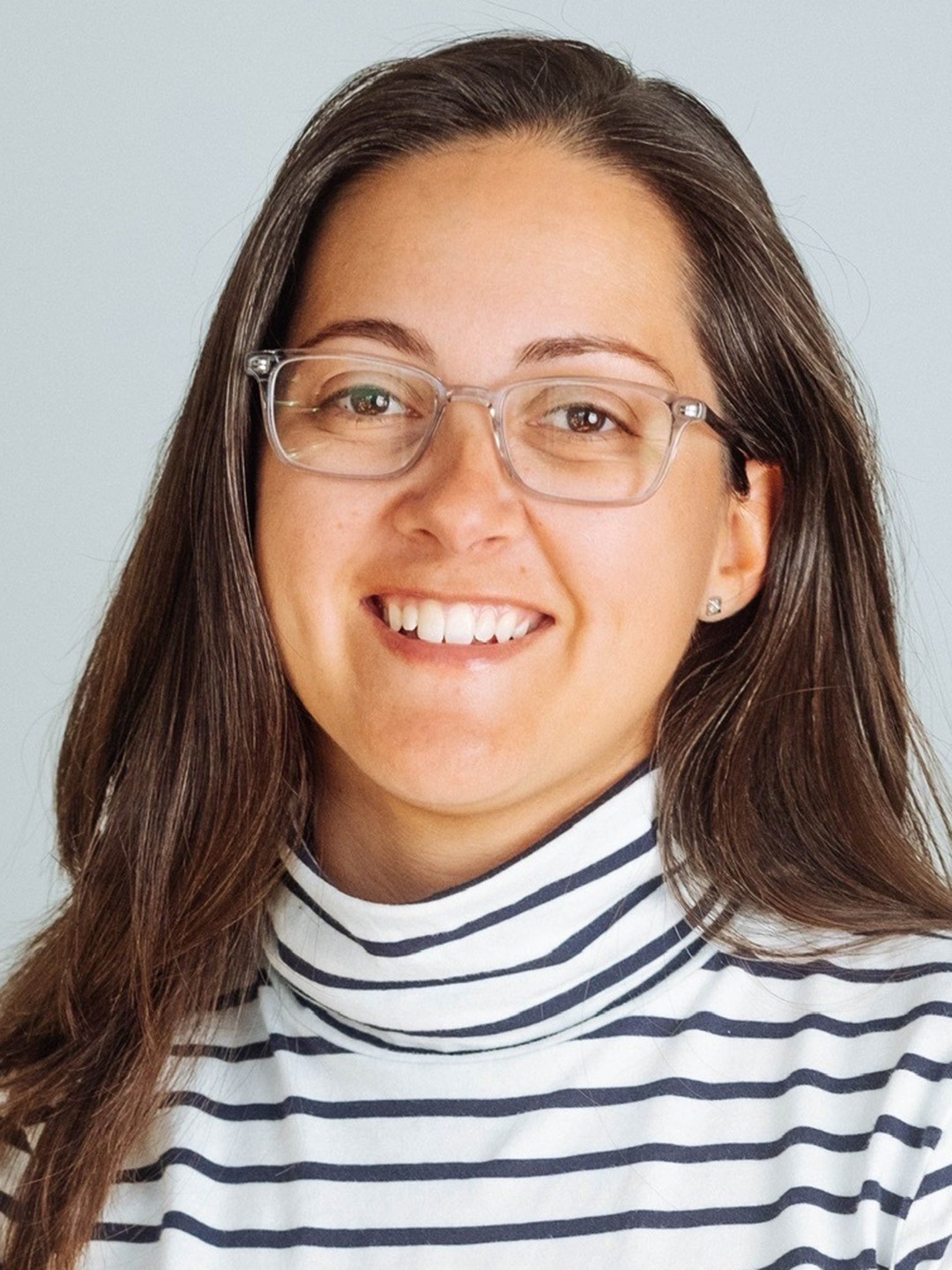 Michelle Roca Pictures | Rotten Tomatoes