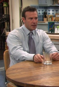 Wendell & Vinnie: Season 1, Episode 7 | Rotten Tomatoes