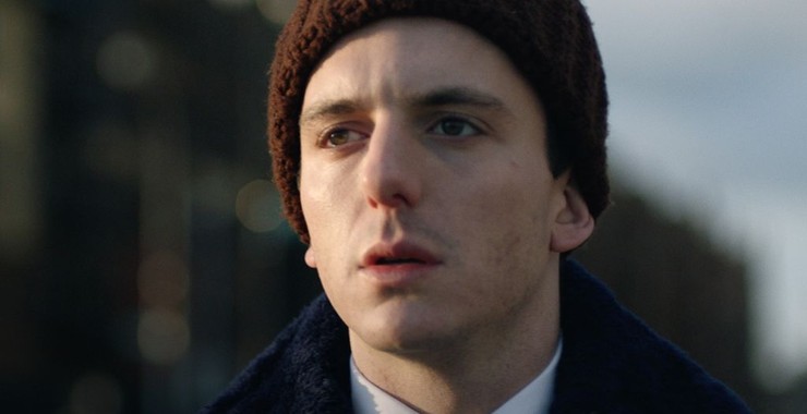 Minyan - Rotten Tomatoes