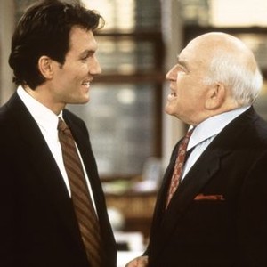 Ask Harriet - Rotten Tomatoes