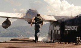 The Expendables - Trailers & Videos | Rotten Tomatoes