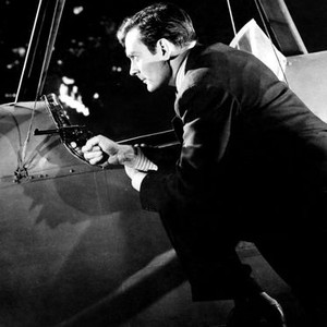 Ralph Byrd - Rotten Tomatoes