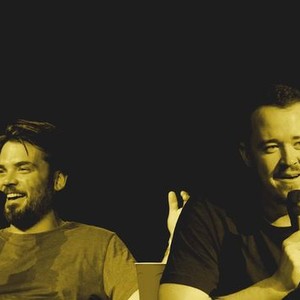 Gilly and Keeves The Special - Rotten Tomatoes