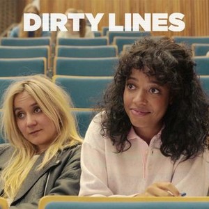 Dirty Lines - Rotten Tomatoes