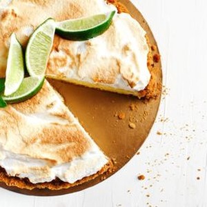 Rachel Allen: Bake!: Season 1, Episode 10 - Rotten Tomatoes