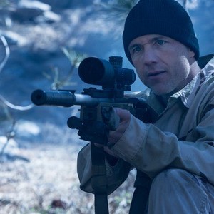 Agent X - Rotten Tomatoes