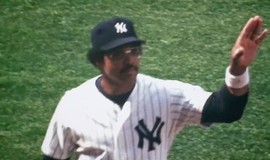 Reggie - Rotten Tomatoes