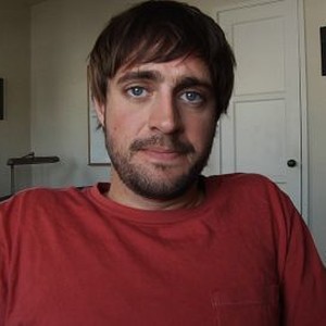 Unhung Hero - Rotten Tomatoes