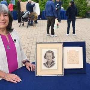 Antiques Roadshow: Season 27, Episode 12 - Rotten Tomatoes
