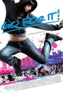 Go for It! (2011) | Rotten Tomatoes