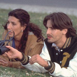 The Dancer Upstairs (2002) - Rotten Tomatoes