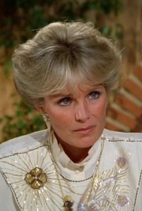 Dynasty: Season 3, Episode 11 | Rotten Tomatoes