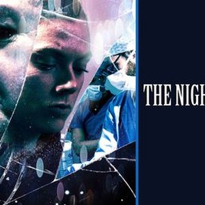 The Night Runner - Rotten Tomatoes