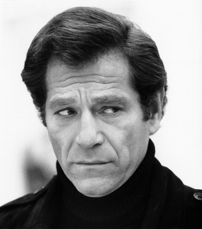 George Segal Movies