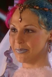 The Tribe: Season 1, Episode 33 - Rotten Tomatoes